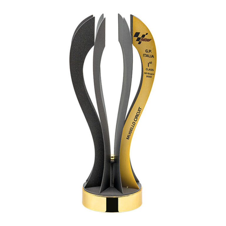 Shop Premium Challenge Trophy Collection Online | Emico Trophy Official ...